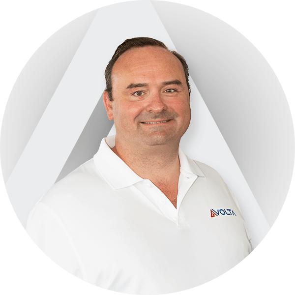 Avolta Development | Meet Our Team of Biogas Project Experts