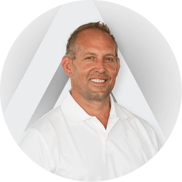 Avolta Development | Meet Our Team of Biogas Project Experts