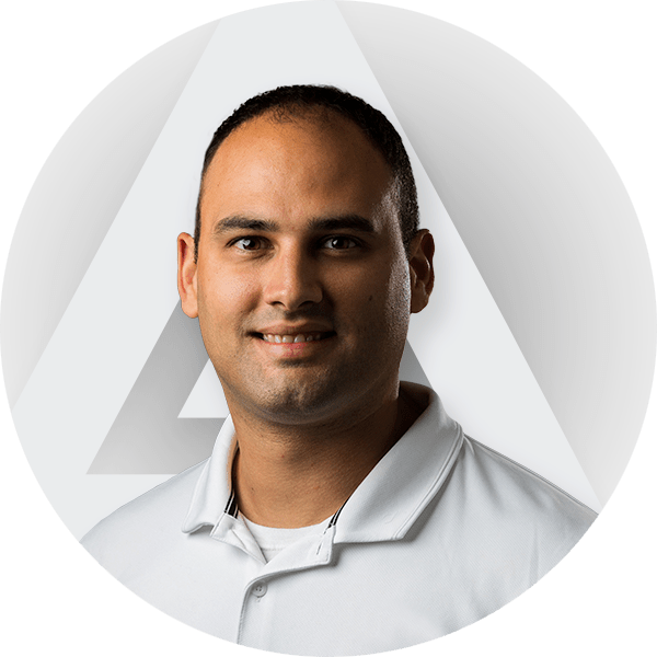 Avolta Development | Meet Our Team of Biogas Project Experts