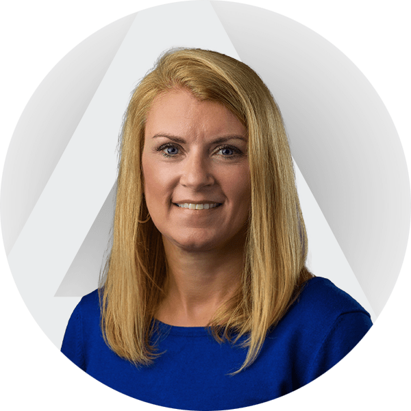 Avolta Development | Meet Our Team of Biogas Project Experts