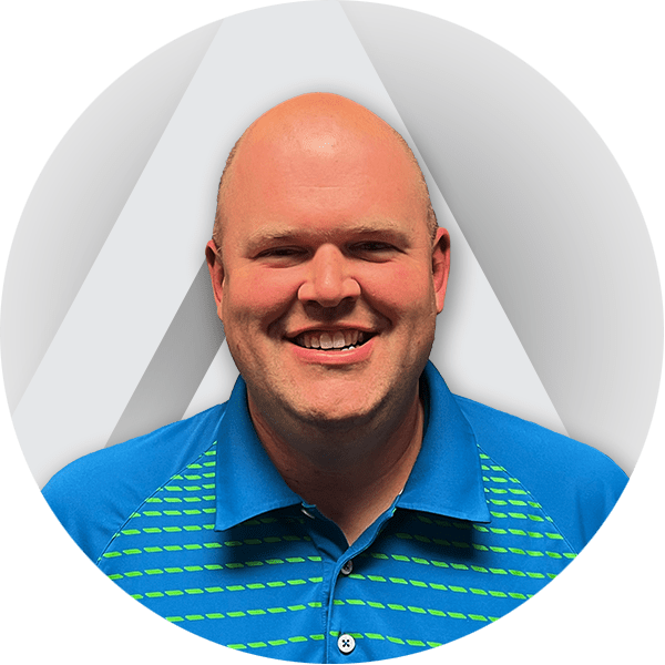 Avolta Development | Meet Our Team of Biogas Project Experts