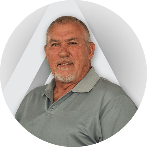 Avolta Development | Meet Our Team of Biogas Project Experts