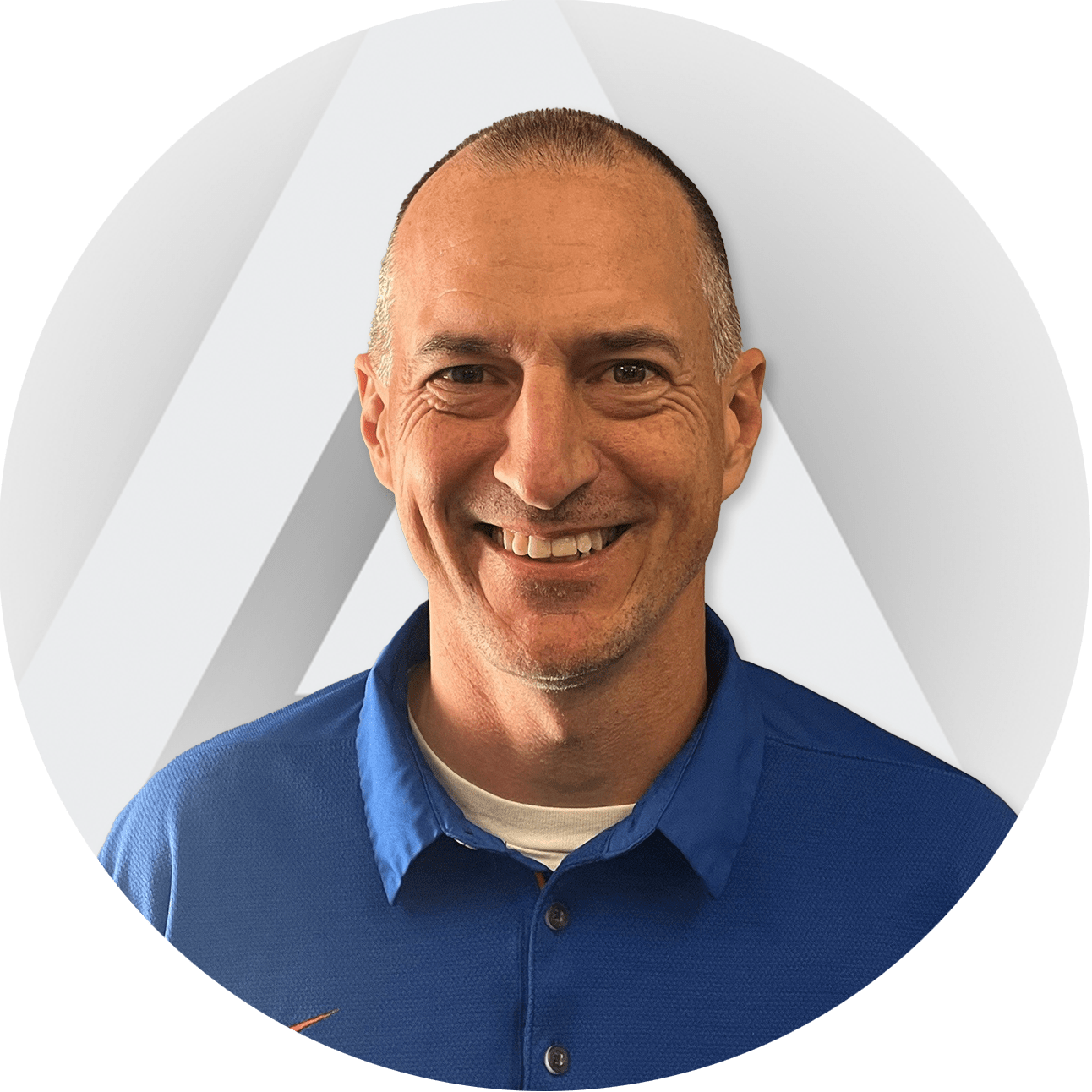 Avolta Development | Meet Our Team of Biogas Project Experts