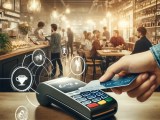 Merchant Point Of Sale Processing Understanding Contactless Payment Avps