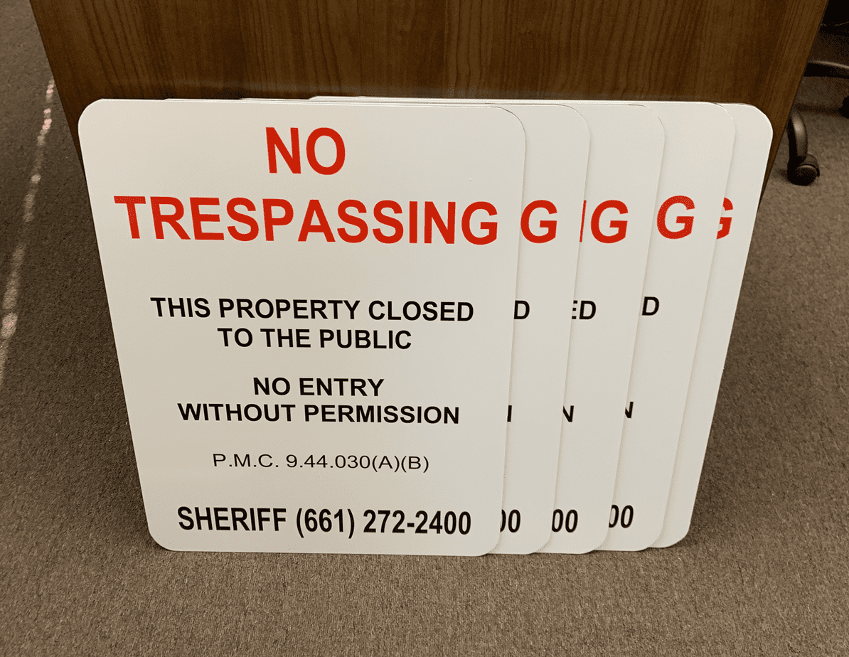 About Us - AV Sign & Graphics