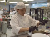 Culinary Arts Avtec