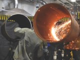 Programs Avtec