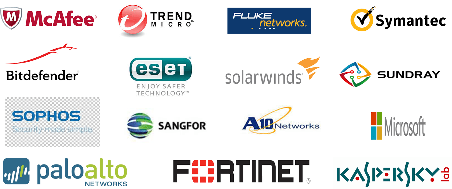 Home - Avtech Solutions