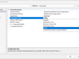 Awakecoding тшая пёят Debugging Powershell Binary Modules In Visual Studio