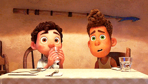 From ‘Toy Story’ to ‘Luca,’ all 24 Pixar movies ranked - AwardsWatch