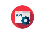 Learn How To Build A Graphql Api In Node Js Using Apollo Server