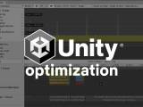 Optimize Your Games In Unity The Ultimate Guide