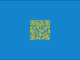 Generate Qr Code With Javascript Andreas Wik