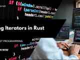 Using Iterators In Rust Programming Language Abdul Wahab Junaid