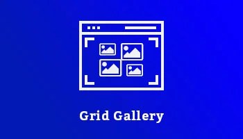 Grid Gallery WordPress Plugin - A WP Life Plugins And Themes