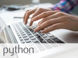 How To Improve Coding Skills In Python Awp Wordpress Blog