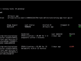 Aws Copilot Cli Aws Copilot Cli