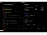 Aws Copilot Cli Aws Copilot Cli