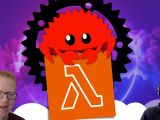 How Do You Write Lambda Functions In Rust