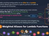 Hot Tips Aws Fundamentals