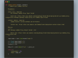 Using Devspaces To Deploy Aws Lambda Functions With Functionurls Aws