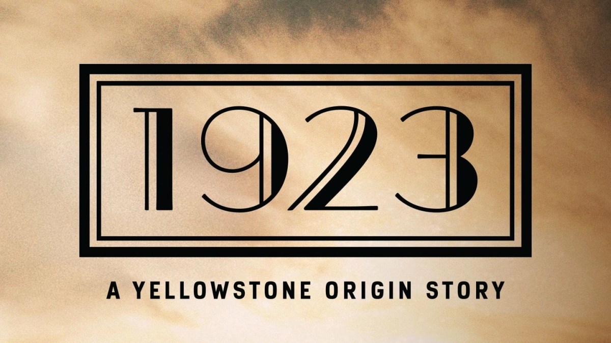 1923: Paramount+ releases first teaser and promo photos for ...