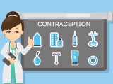 5 Non Hormonal Birth Control Methods To Consider Aws Rails