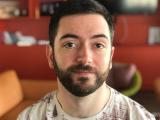 Rev Website