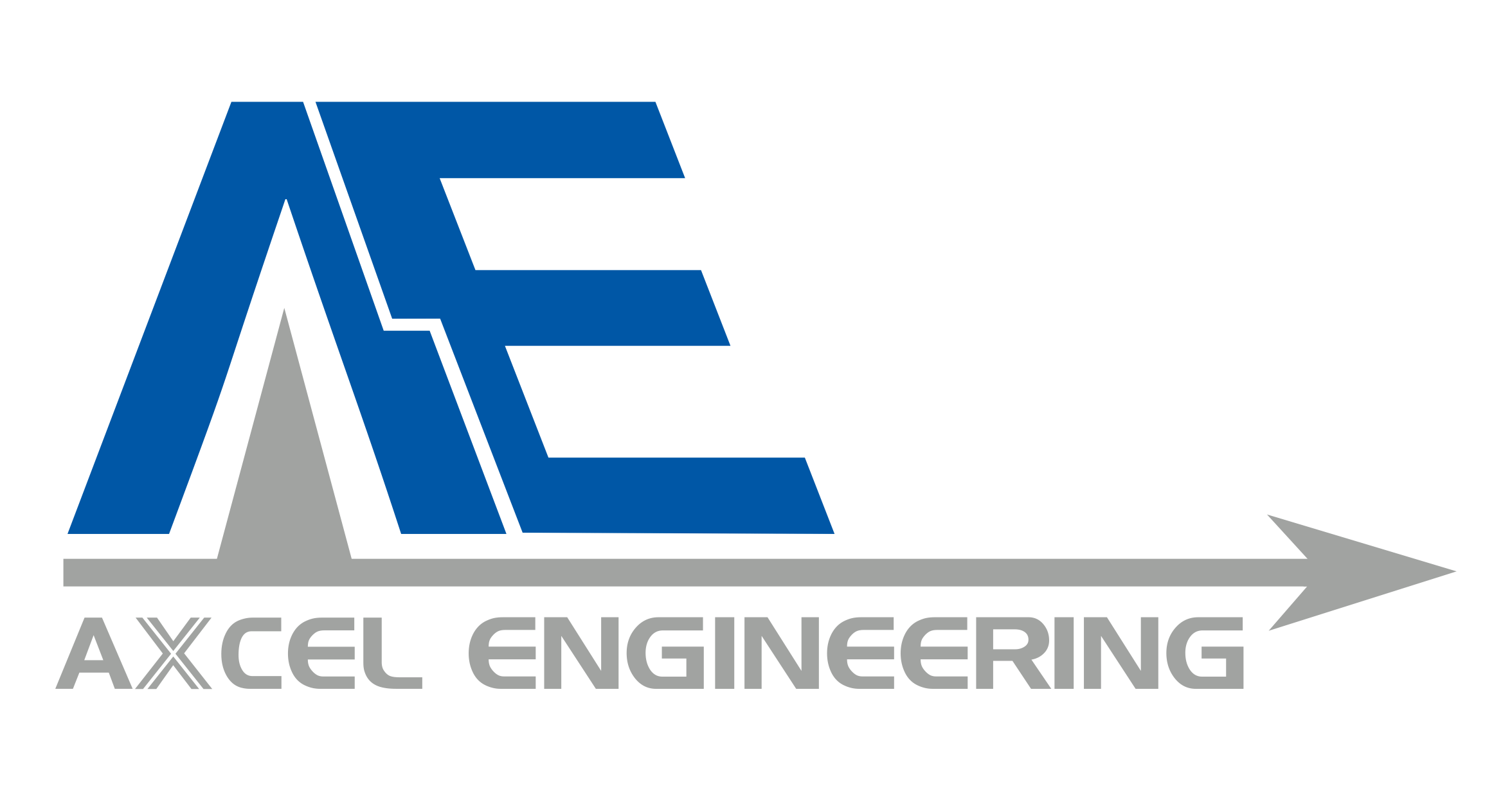 About Us – AXCEL Engineering
