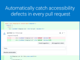 Github Apps Axe Linter Github