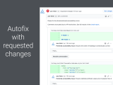 Github Apps Axe Linter Github