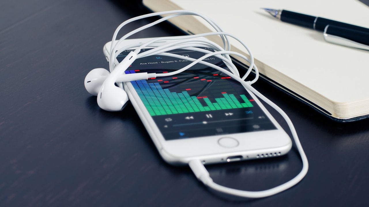 How Much Data Does Pandora Use AxeeTech how-much-data-does-pandora-use-axeetech