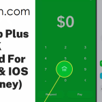 Get Free Cash App Plus Plus Apk (Cashapp++) 3.97.0 Android & iOS ...