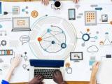 Collaborative Technology Tools For Students Unlocking Learning