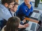 Services Axe It Consulting Inc Centralized It Managed Services For Smbs