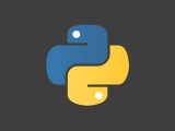 Web Scraping With Python Tutorial