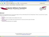 Apache Axis2 Axis2 Installation Guide