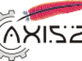 Apache Axis