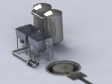 Mechanical Consultancy Aes Axis Engineering Services