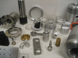 Axis Engineering Inc