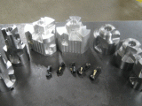 Axis Engineering Inc