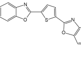 Bbta Cas 151746 37 1 Axispharm