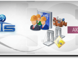 Axis Group Of Companies