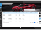 Custom Software Development In Plano Tx Axis Software Dynamics