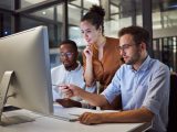 Api Integrations Things You Should Know Axis Software Dynamics