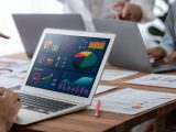Unlocking Data Insights With Custom Software Solutions Axis Software
