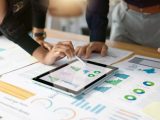 Custom Software Development Services Axis Software Dynamics