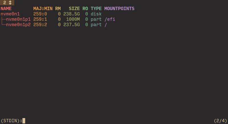 Axlefublr Axlefublr Github - Ultra HD Sunset Textures for Desktop