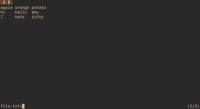 Axlefublr Axlefublr Github - Stunning 8K City Illustrations | Free Download