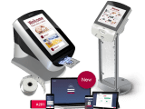 Qmatic System Qmatic System Wavetec Queue Management Qmatic Q Entry Se